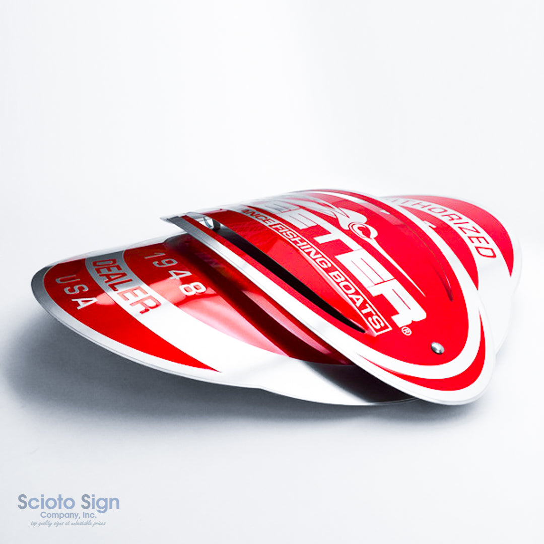 Celebrate Your Brand's Anniversary! – Sign Store