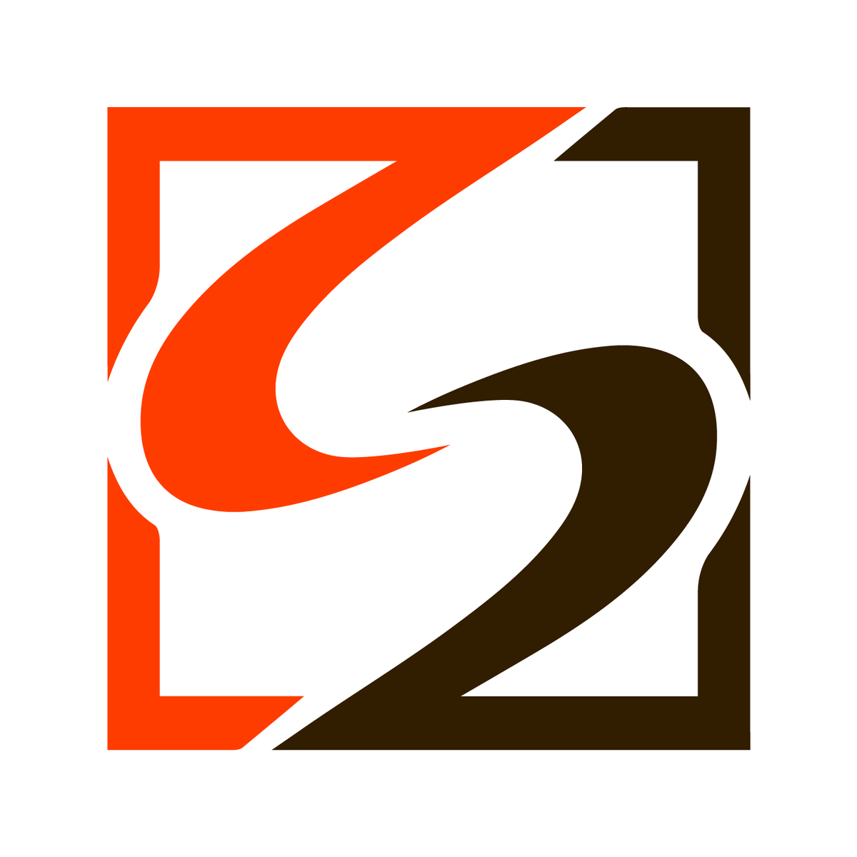 Custom Imprint Signs | SignStore – Sign Store