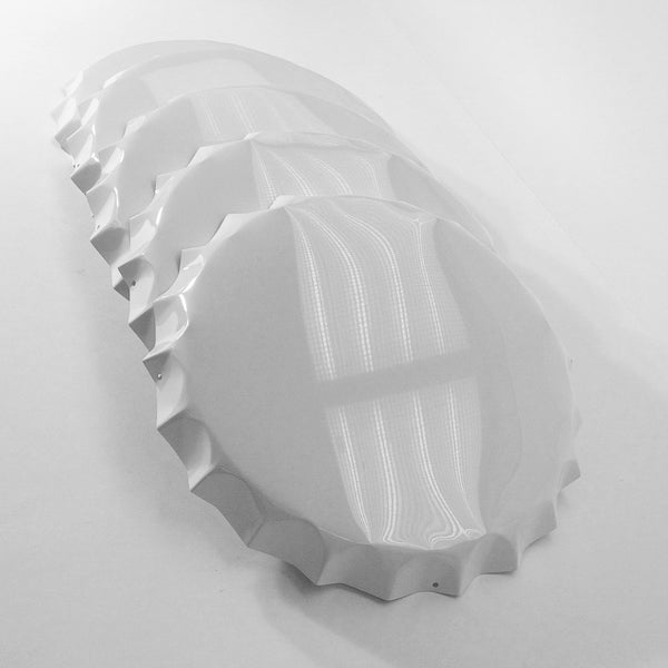 Custom Bottle Cap, Metal Sign | SignStore – Sign Store